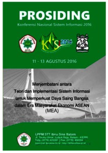 IMPLEMENTASI DAN PERBANDINGAN METODE BM25 DAN PLSA PADA APLIKASI INFORMATION RETRIEVAL - Itenas ...